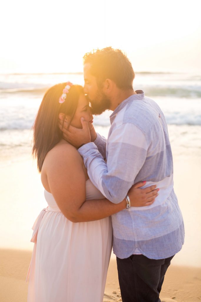 Photographe Mariages Landes & Pays Basque - Laurie Perier